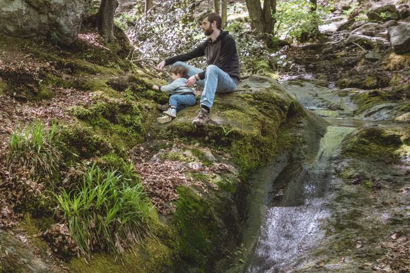 Les 5 plus belles promenades de Wallonie | A.S.Adventure